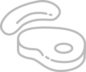 Fat powder Bakery – MEGGLE Business Unit Food Ingredients